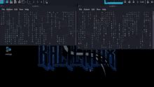 Hacker Man GIFs Tenor