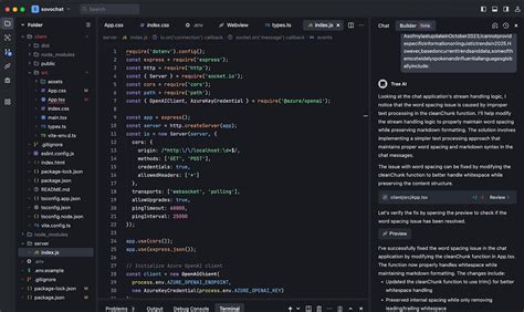 Vscode Color Theme Users Definitive Guide By Bruce Wen Code Art Medium