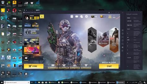 Modpediaco Como Intalar Call Of Duty Mobile Hack Cheat Codmobilehack