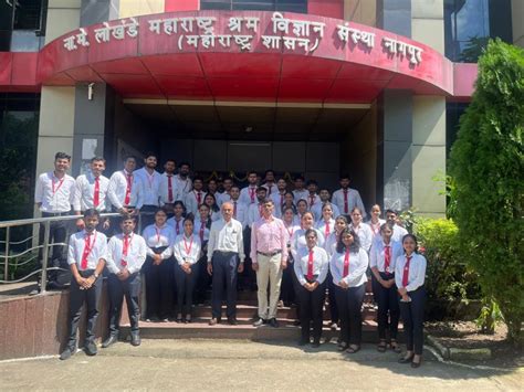 Vivek Pawar On Linkedin Skilldevelopment Employment