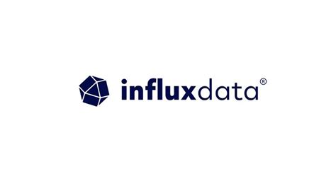 Influxdata Has Rebuilt Its Time Series Database From The Ground Up To Support Real Time Use