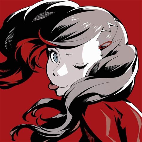Épinglé Par Lyn Sur Icns 5 Anime Jeux Video