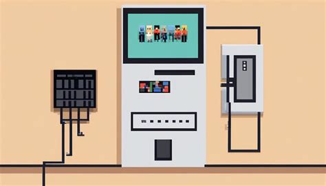 PoE Devices In Networking TelecomWorld101 Com