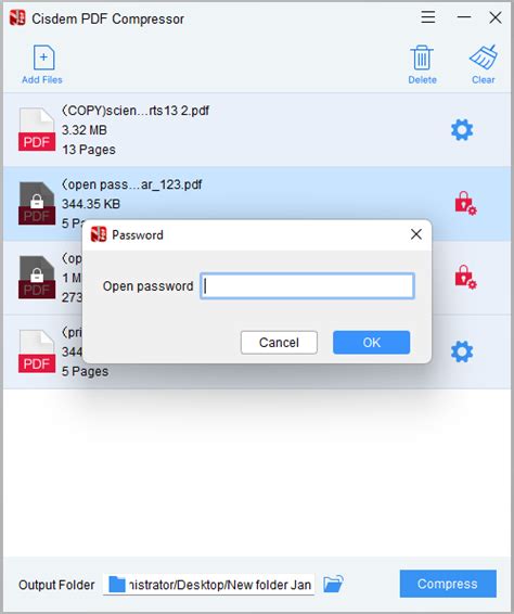7 Tools To Compress PDF To 1 MB Or Smaller Size Free Online Offline Incl