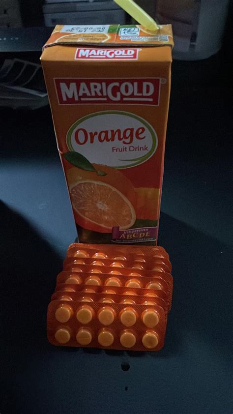 Singapore Lean R Codeine