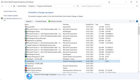 11 Ways To Fix The Windows Taskbar Showing In Fullscreen