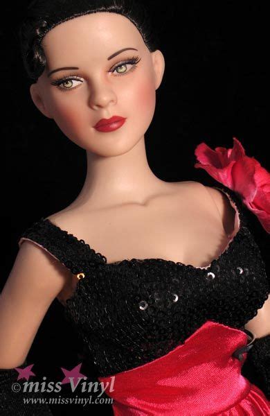 Dee Anna Vivacious Disney Princess Disney Characters Disney