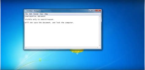 นักวิจัยพบวิธีโจมตี ขโมย User Session บน Windows ได้ทุกรุ่นภายใน 1 นาที