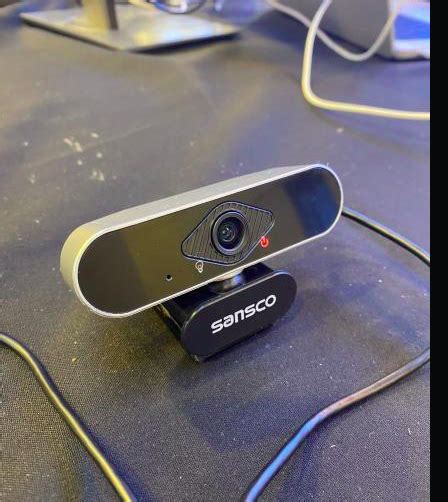github tmor8832 aws facial detection aws facial recognition project