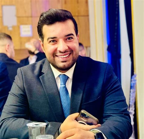 الاخوان أبطال المظاهرات أم عرابين التبرير ؟ عمونيون وكالة عمون