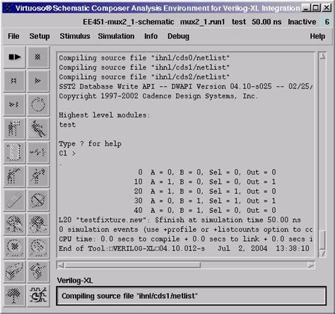 Home Dmw44 Gate02 Simulation 2 1mux Html