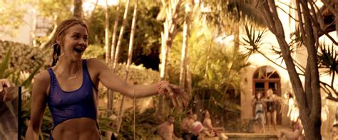 Nude Video Celebs Actress Kathryn Beck