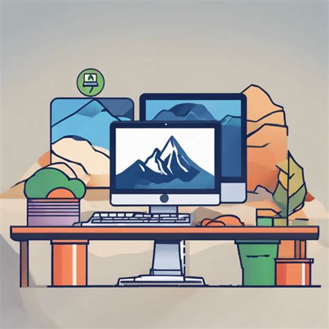 How To Set Up A Mariadb Container Image Running On Alpine Linux Fxisai