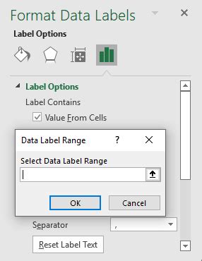 How To Create Bar Chart Of The Survey Results Microsoft Excel 365