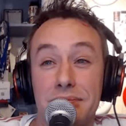 Who Is Behind Django An Interview With The DSF President JetBrains Guide