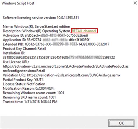 Solucionar Problemas De Clientes Adba Windows Server Microsoft Learn
