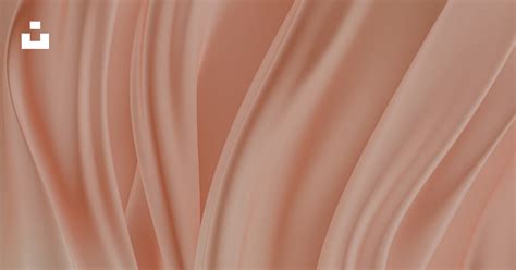 물결 모양의 주름이 있는 부드러운 분홍색 배경 사진 Unsplash의 무료 갈색 이미지
