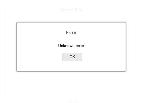 Unable To Be Authenticated By Gitlab · Issue 3404 · Jgraphdrawio · Github