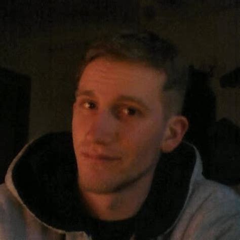 Ryan Alexander Youtube