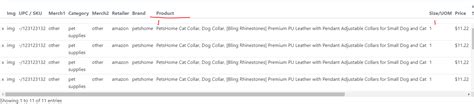 Javascript Datatable Word Wrap One Columns To Two Lines Stack Overflow