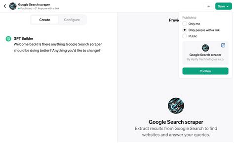 How To Add Custom Actions To Your GPTs