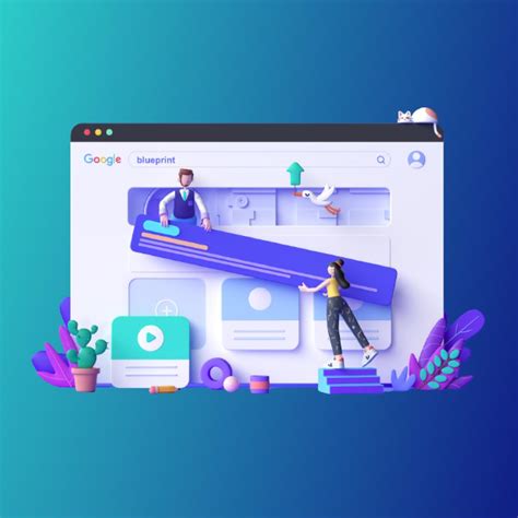 Whats The Difference Cms Vs Website Builder