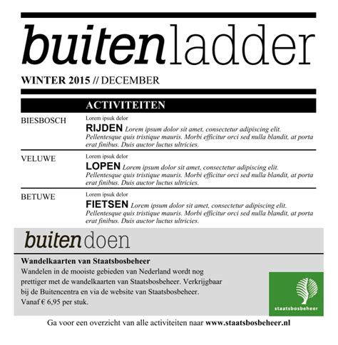 Css Symfony Knplabssnappy Generate Pdf Font Stack Overflow