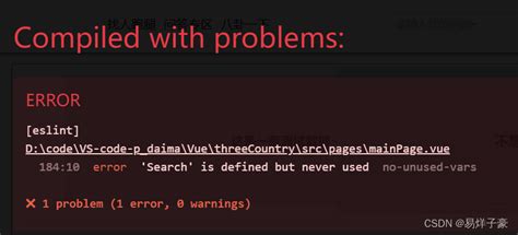 Vue3引用element Plus图标失效element Vue3中引入elementplus图标显示不了 Csdn博客