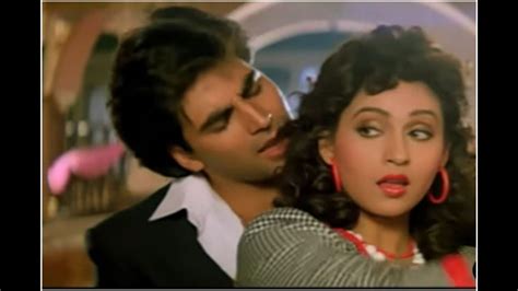 Ashwini Bhave In Sainik