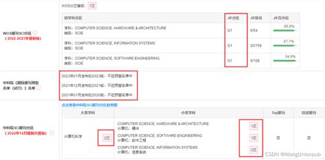 【解刊】ieeetrans系列，ccf A类顶刊，国人友好，无需版面费！ieice的trans需要版面费吗 Csdn博客