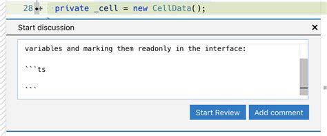 Squashed Comment Box When Closing A File Without Saving · Issue 918