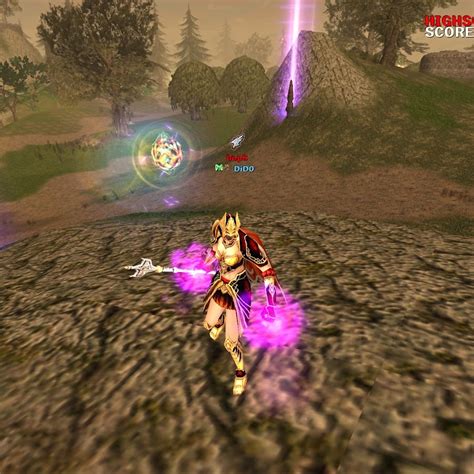 Serkan ÇaĞman Youtube