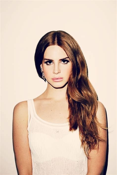 Lana Del Rey Lana Del Rey Photo 37016510 Fanpop