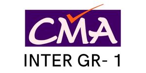 MTP Paper Courses COC Education