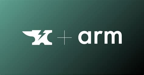 Optimize Live Supports Arm Processors For App Optimization