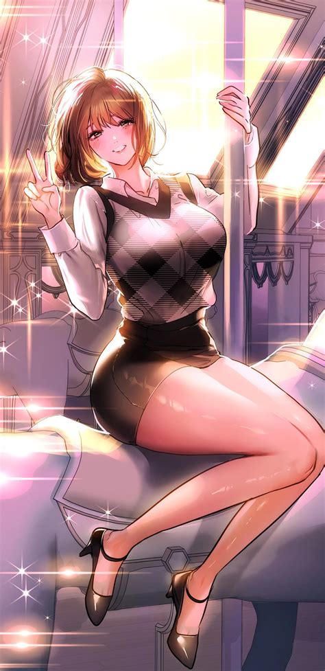 ㅅㅇ 오늘 완결 후기를 기다리는 하숙일기 컷들 모음 여름안에서 컷들 모음 북미 탑툰에 올라온 컷들 웹툰 웹소설 만화 에펨코리아