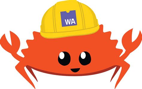 Playing With Wasm On Docker