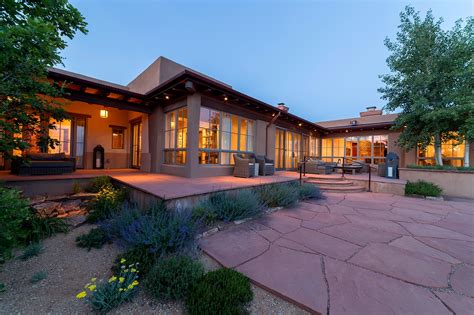 Santa Fe Nm Homes And Real Estate Sothebys International Realty
