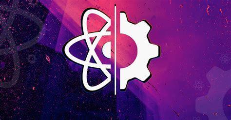 13 Best React Tools For Effective Development Built In