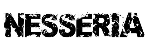 Motocultor 2018 Day 1 Nesseria Gallery Acta Infernalis