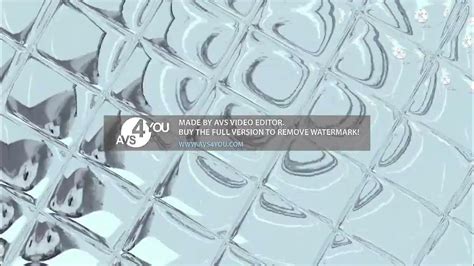 Preview 2 Unkitty V4 Effects Sitckcubed Round 14 Youtube