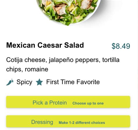 Modifier Group Setting Show In Collapsed State In Menu Bite Kiosk