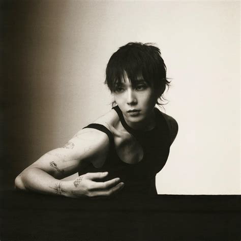 Dawn 던 Lyrics Songs And Albums Genius