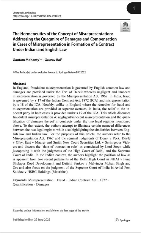 Raju Rai Posted On Linkedin