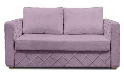 Диван прямой Ричард 1750х1120 мм в Санкт-Петербурге купить по низкой цене