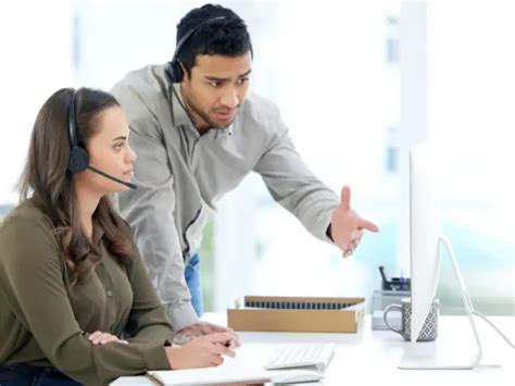 What Is Sales Automation