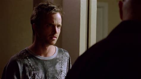 Pin By Izzi Rose On Breaking Bad Breaking Bad Breakin Bad Breaking Bad