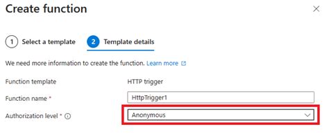 教程 使用 Dps 将设备分配到多个中心 Azure Iot Hub Device Provisioning Service Microsoft Learn