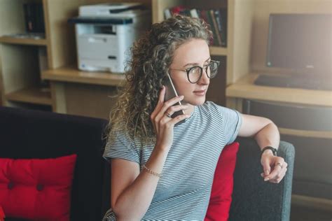 The Crucial Guide For Candidate Reference Checks