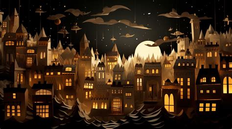 How To Use Swifts Ibinspectable Reintech Media